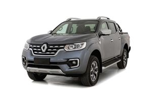 Renault - Catálogo de Autos | Autocity