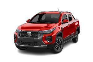 Fiat - Strada - Catálogo de Autos | Autocity