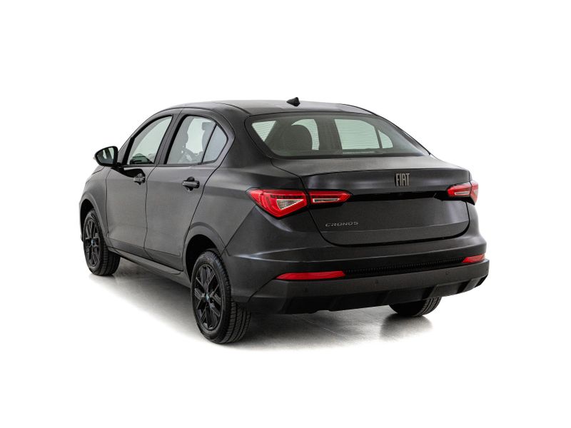 1.3 gse drive pack plus l26 - Cronos - Fiat - Catálogo de Autos 0 KM ...