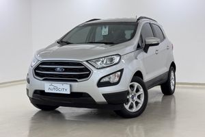 Ford - Catálogo de Autos | Autocity