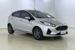 Ford - Catálogo de Autos | Autocity